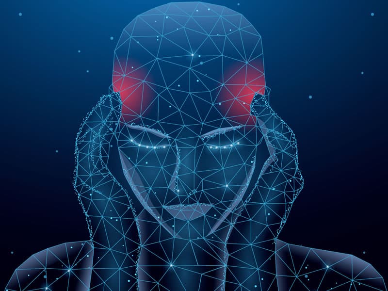 Stroke Oxygen Wellbeing